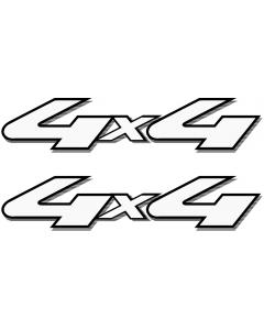 Vinylmark.com ›› Decals